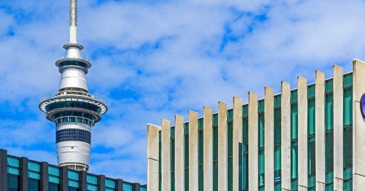 Case study: 152 Fanshawe Street journey to NABERS 5.5 - PMG Funds