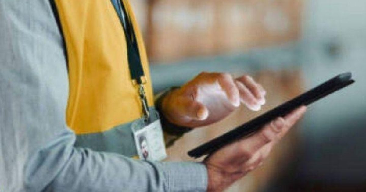 Leading health & safety innovation with Forsite - PMG Funds