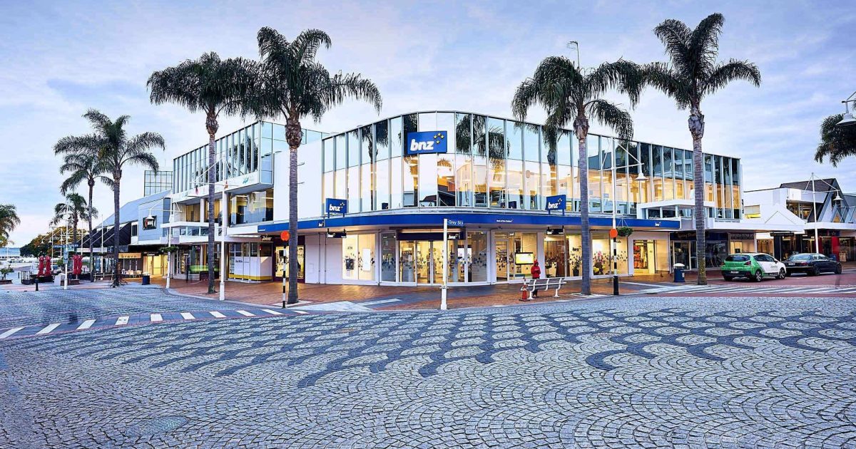 How PMG helps investors build diversification into their portfolios ...